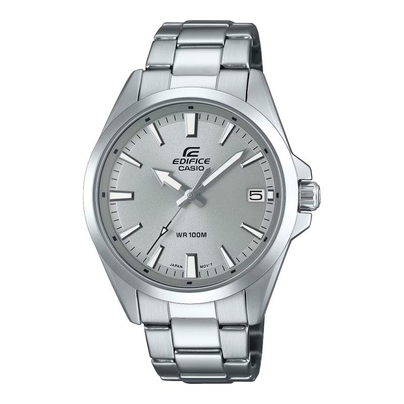 Reloj EDIFICE modelo EFV-100D-8AVUEF marca Casio Hombre — Watches All Time