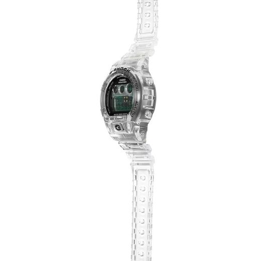Reloj G-SHOCK modelo DW-6940RX-7ER marca Casio Hombre — Watches All Time