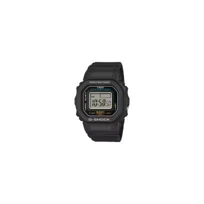 Reloj G-SHOCK modelo DWN-5600-1ER marca Casio para Hombre — Watches All ...