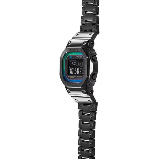 Reloj G-SHOCK modelo GMW-B5000BPC-1ER marca Casio Hombre — Watches All Time