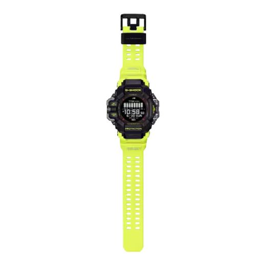 Reloj G-SHOCK modelo GPR-H1000RY-1A9ER marca Casio Hombre — Watches All ...
