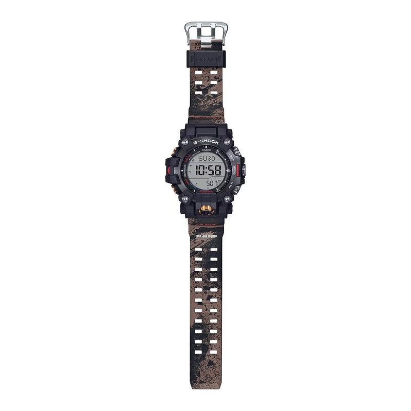 Reloj G-SHOCK modelo GW-9500TLC-1ER marca Casio Hombre — Watches All Time